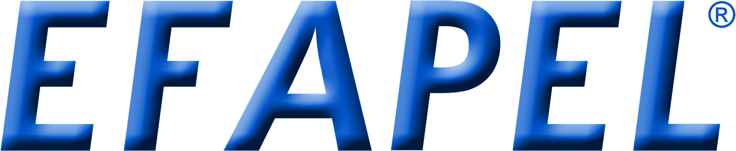 Efapel, instalaciones eléctricas con sabor a Portugal – Apremie